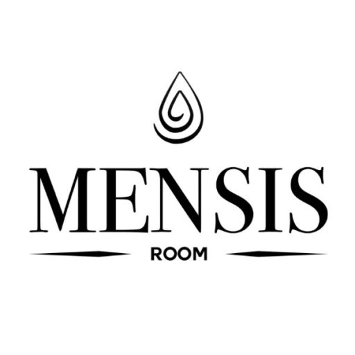 QUI SOMMES NOUS ? - Mensis Room